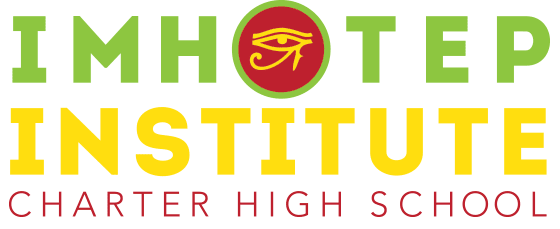 Our Philosophy – About Us – Imhotep Institute Charter High School